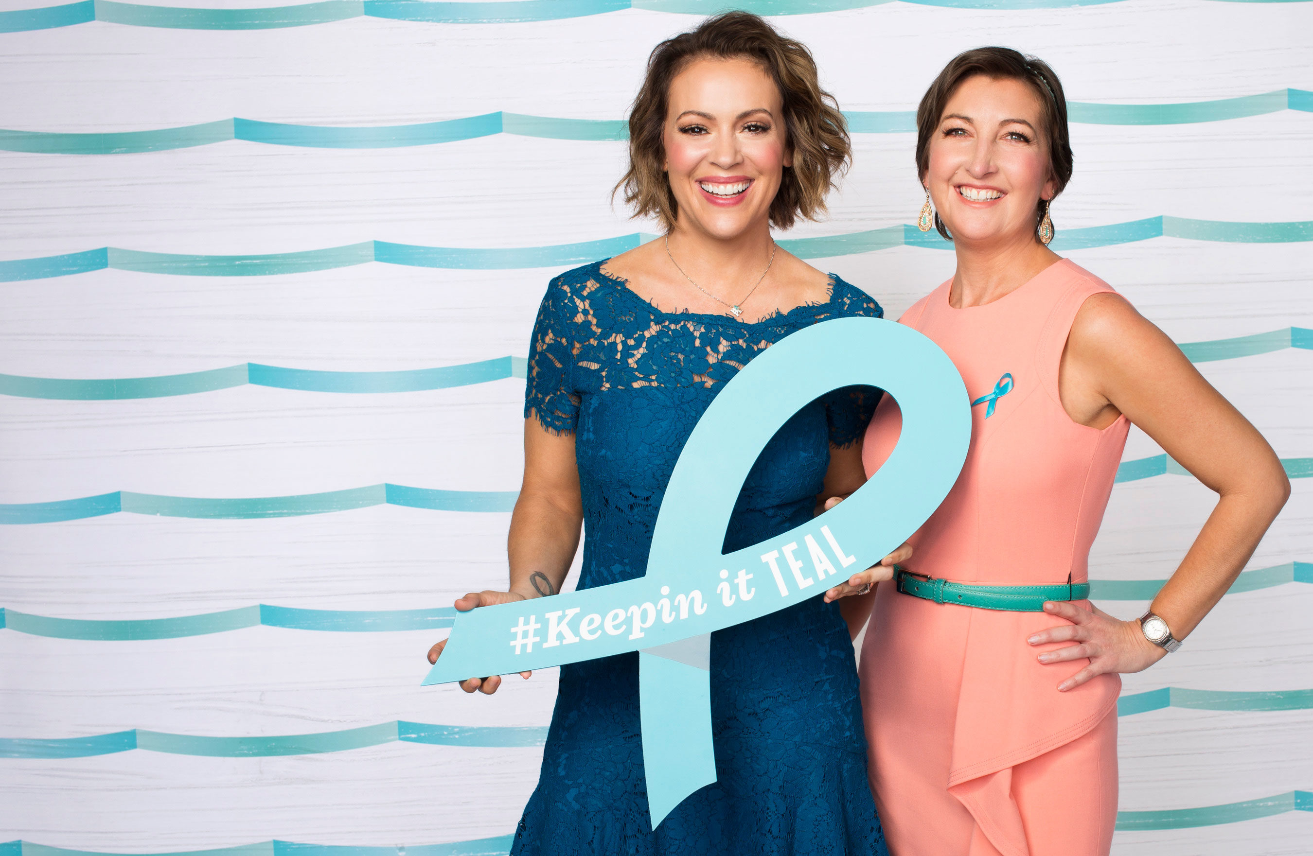 Shop For A Cure with QVC - QVC