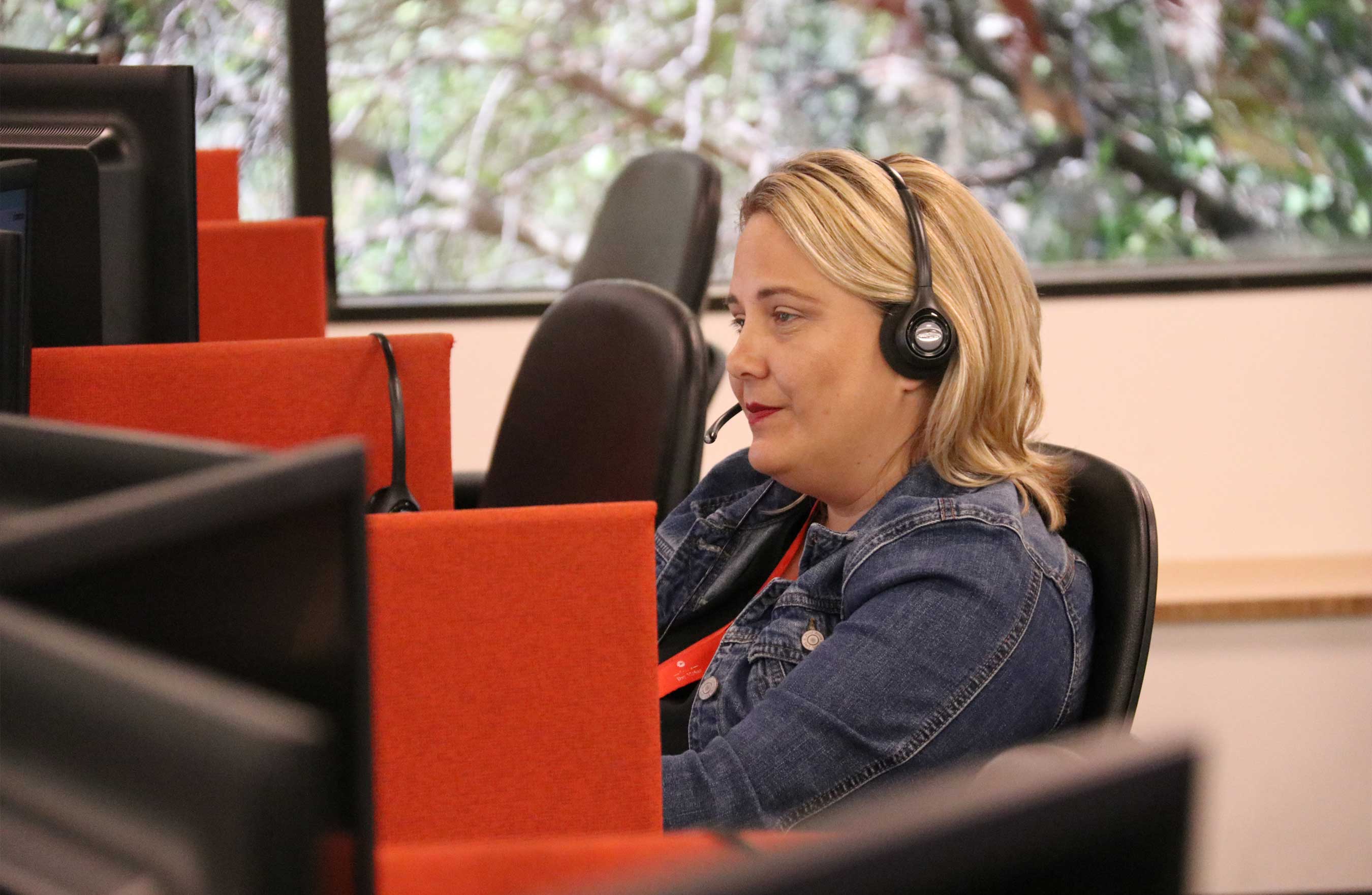 Customer Service Team Brings Home the Silver from Stevie Awards - QVC