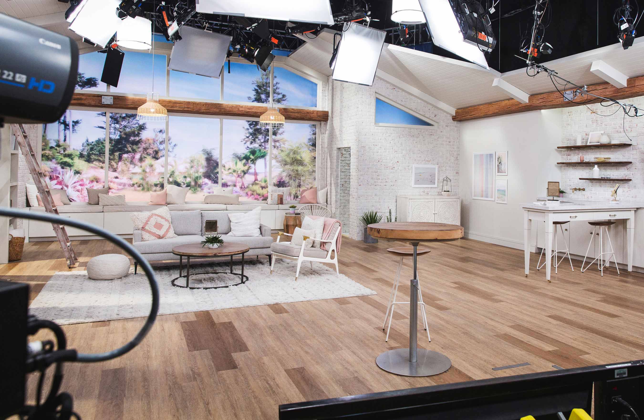 QVC Studio Tour and Store to Close in August 2019 - QVC