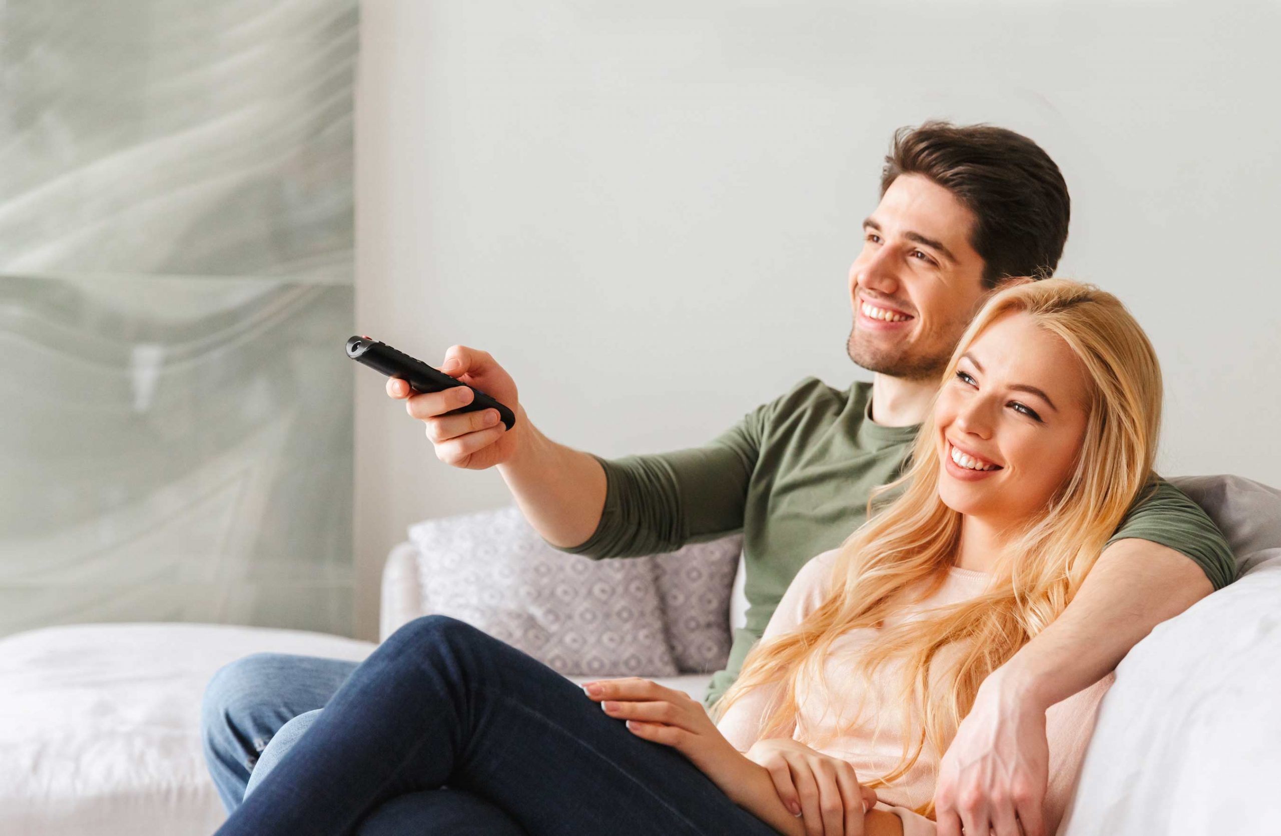 QVC Launches on YouTube TV - QVC
