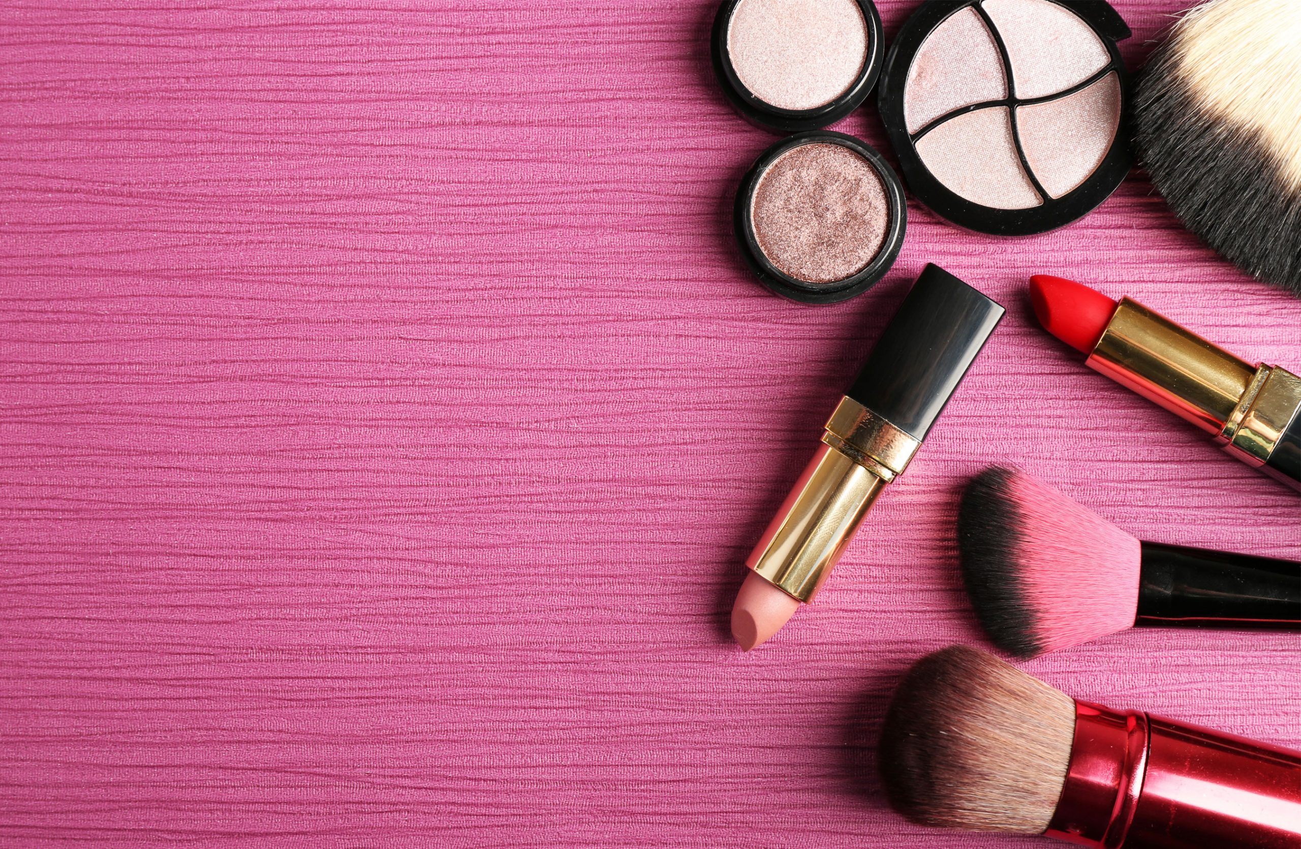Nearly 20 Beauty Brands Honored in QVC’s 2021 Customer Choice Beauty ...