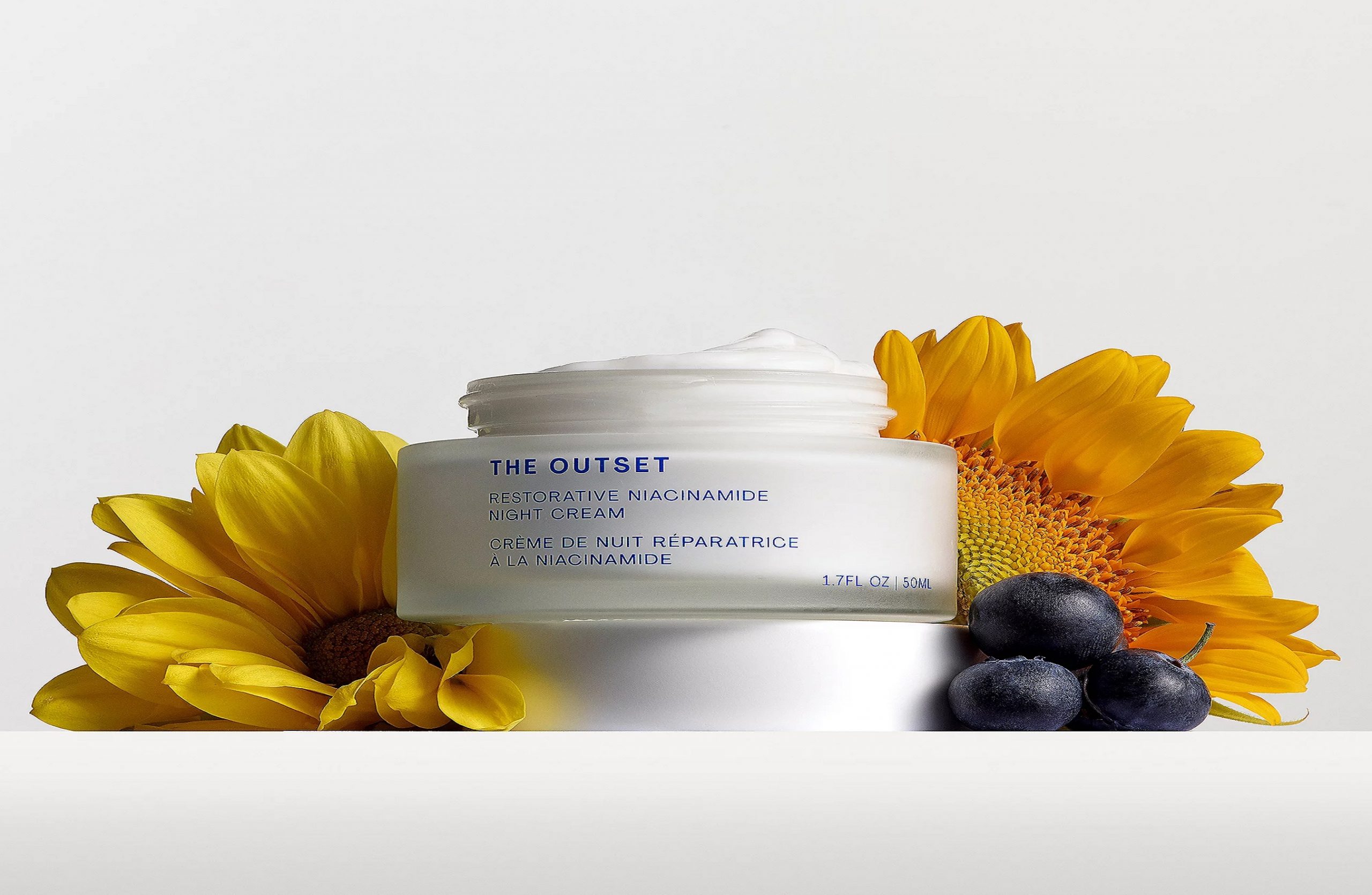 The Outset Launches at QVC - QVC