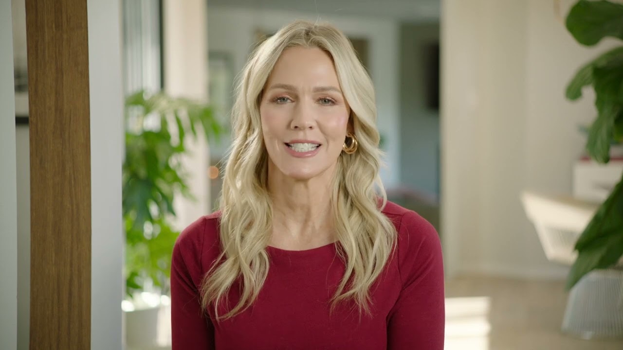 Join QVC in Supporting the American Heart Association® - QVC